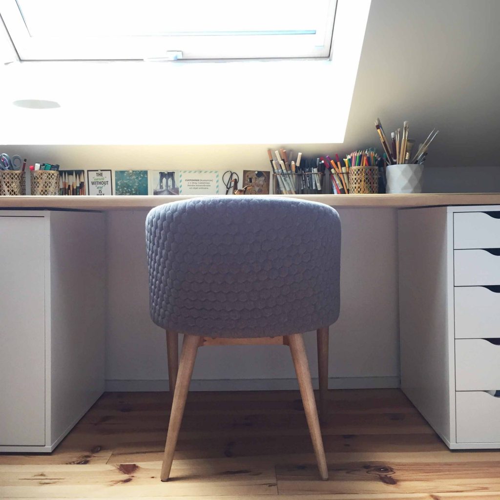 Découverte : la marque Kavehome | Pierre Papier Ciseaux