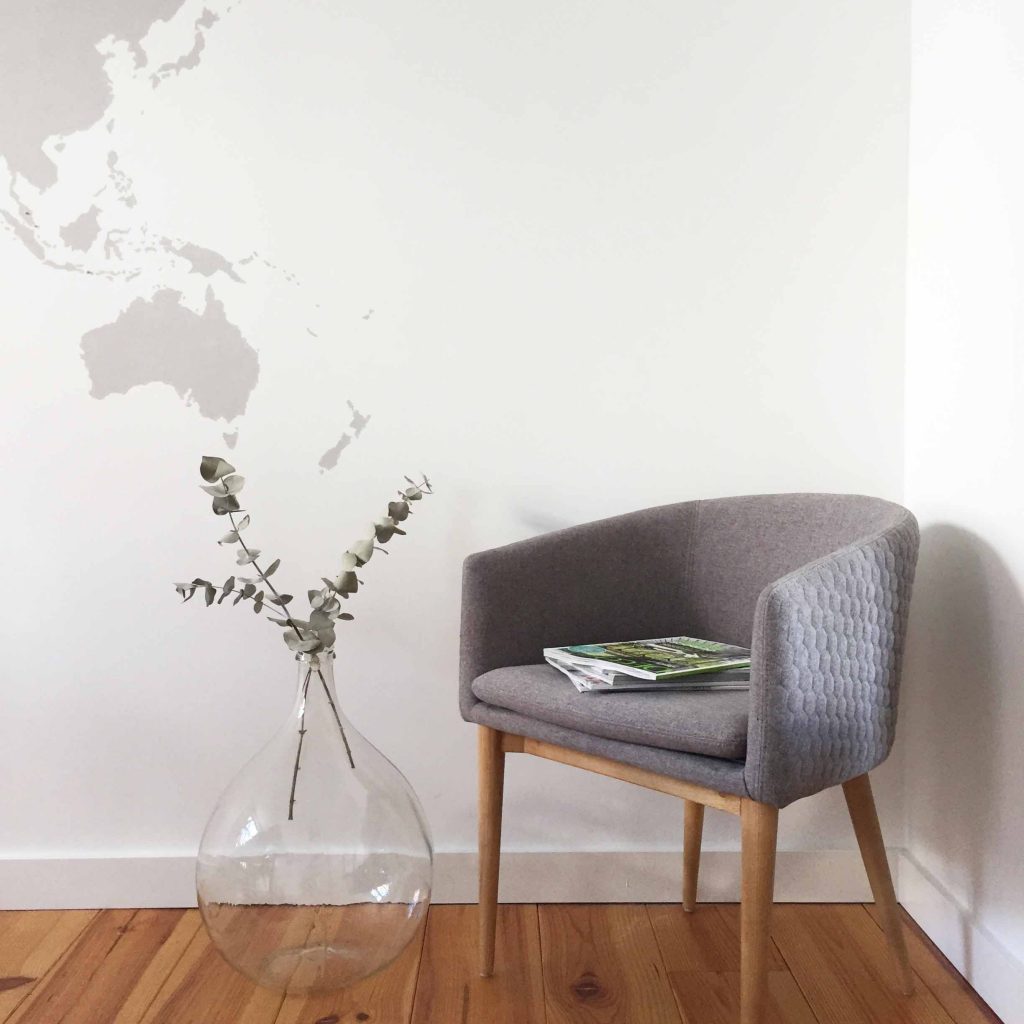 Découverte : la marque Kavehome | Pierre Papier Ciseaux