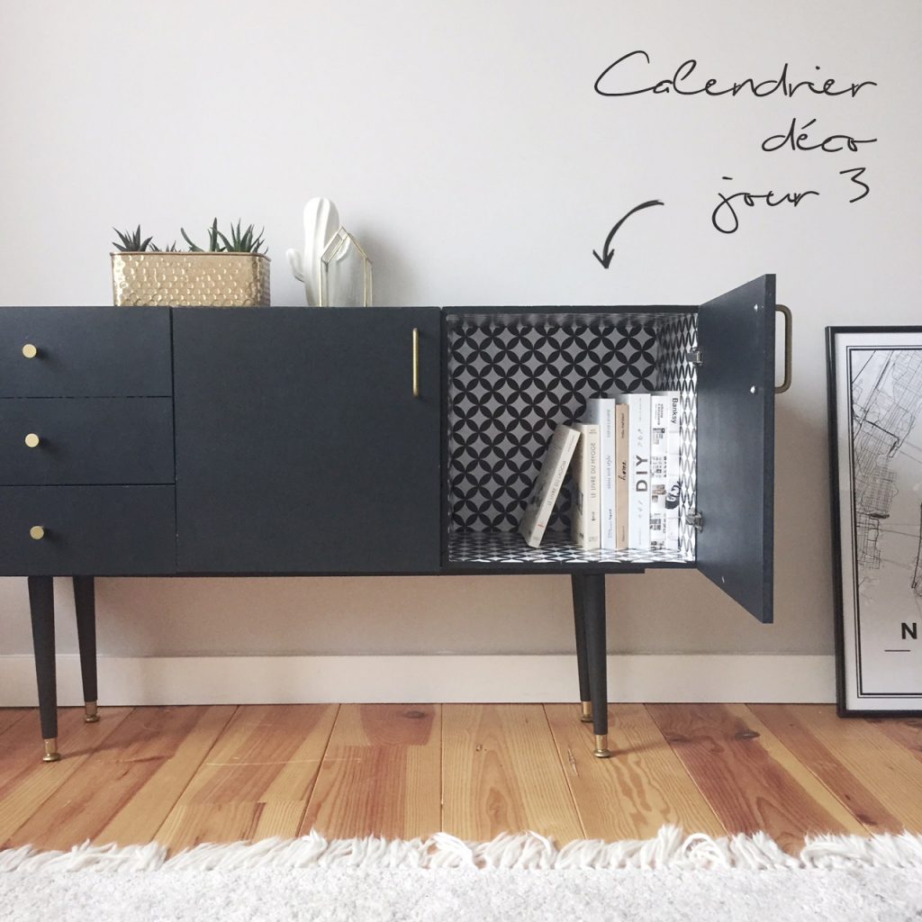 Calendrier de l'avent déco : 25 concours pour gagner mes coups de coeur ...